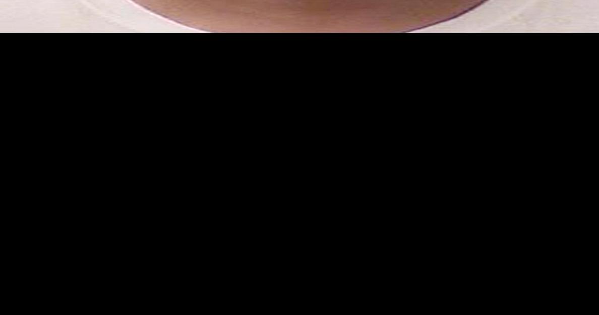 Missing Menards van leads to arrest | News | theameryfreepress.com