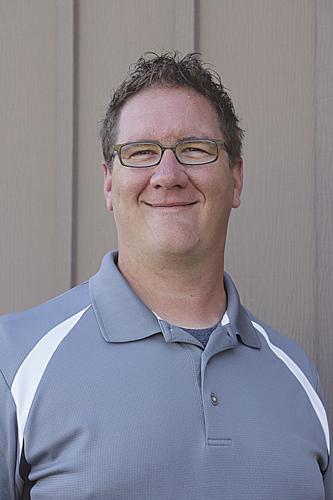 Leonard shares his goals as Amery’s newest Alderperson | News ...