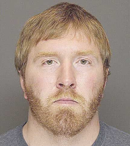 Endres sentenced for 2014 fatal hit and run | News | theameryfreepress.com