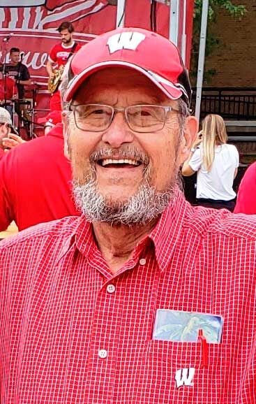 Robert Fred Meyer | Obituaries | theameryfreepress.com