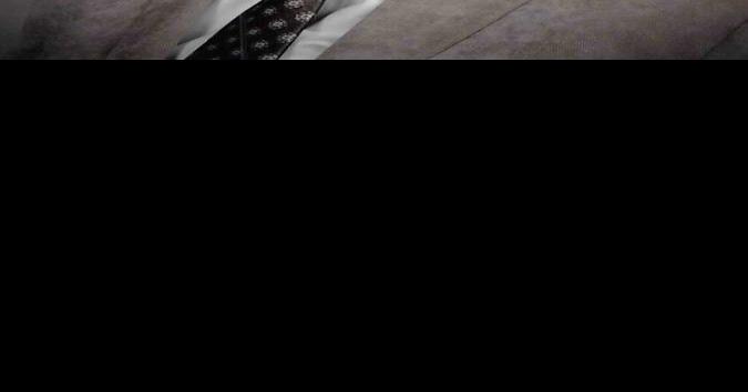 Thomas Olson | | theameryfreepress.com