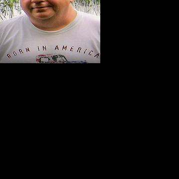 Rodney Peter Fall | Obituaries | theameryfreepress.com