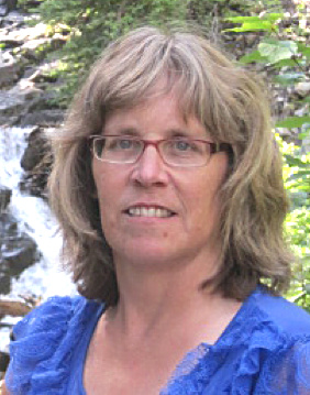 Wisconsin's Partisan Primary is Tuesday, August 9 | News ...