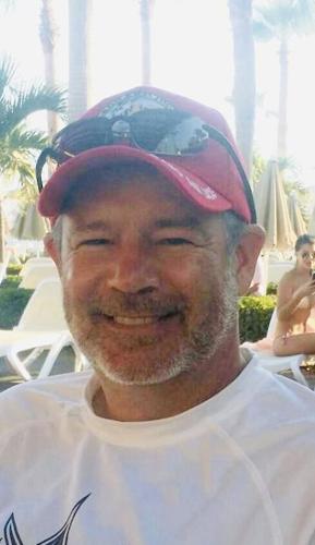 Michael Aaron Jacobson | Obituaries | theameryfreepress.com