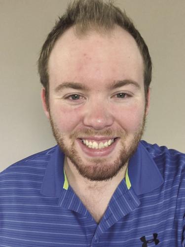 Amery welcomes new Management Analyst | News | theameryfreepress.com