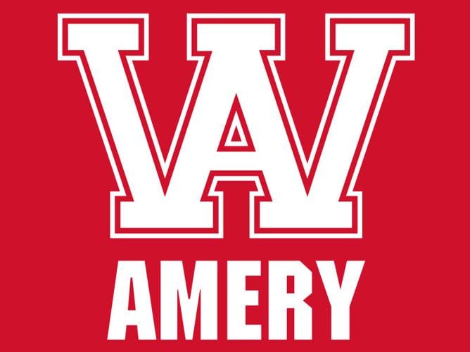 A new Warrior Way: District gives nod to additional ‘athletic’ logo | News | theameryfreepress.com