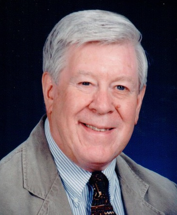 Duane L. Jones | Obituaries | theameryfreepress.com