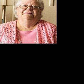 Deborah Ann Snell | Obituaries | theameryfreepress.com