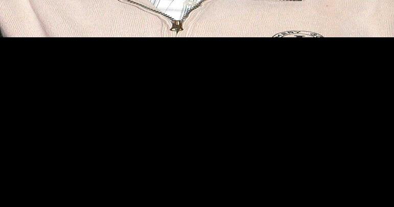 Brian Lloyd Beadle | Obituaries | theameryfreepress.com