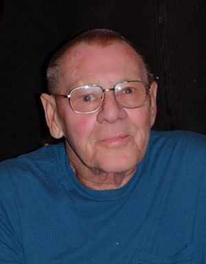 Sherman L. Klinger | Obituaries | theameryfreepress.com