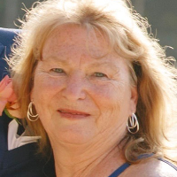 Carol A. Mitchell (Haugerud) | Obituaries | theameryfreepress.com