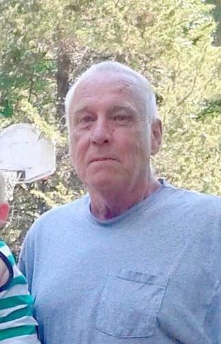 Robert Edmund Landahl | Obituaries | theameryfreepress.com