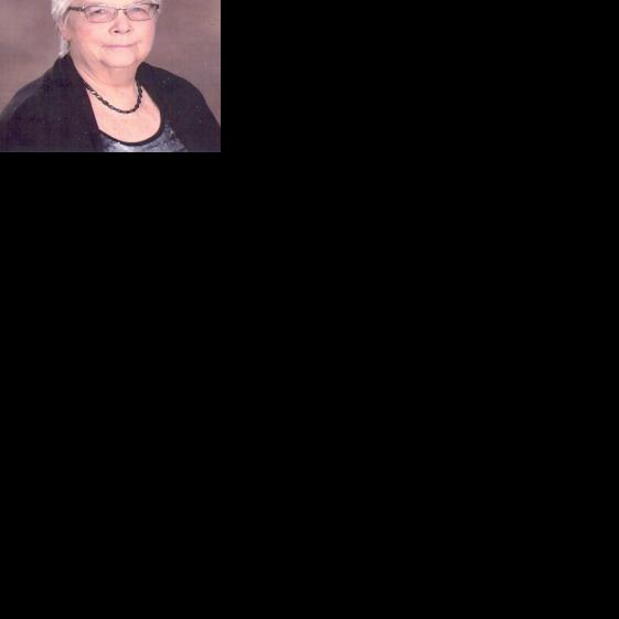 Jane E. Solberg | Obituaries | theameryfreepress.com