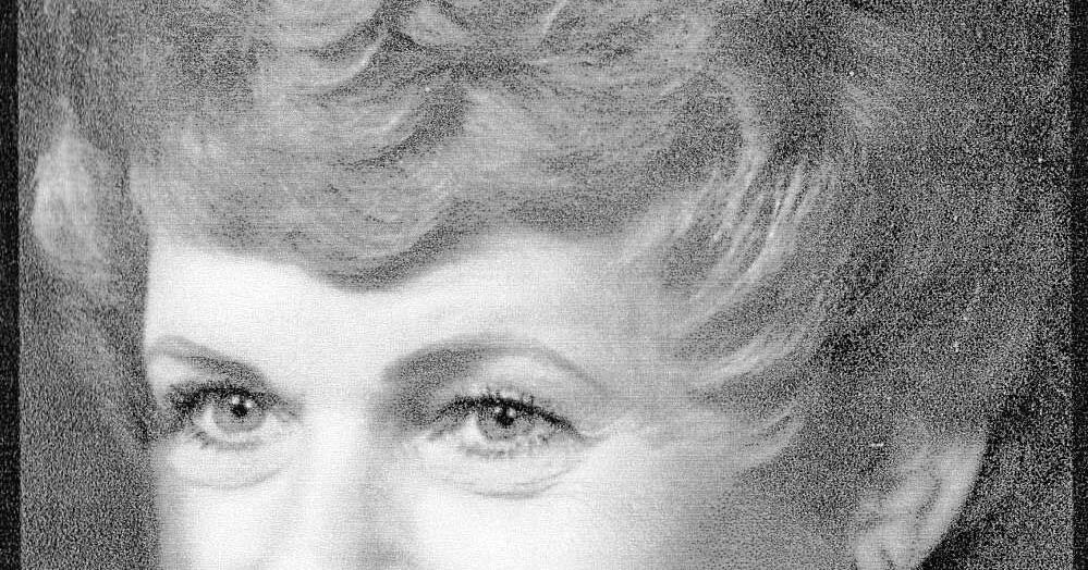 Jean Delores Dressen | Obituaries | theameryfreepress.com