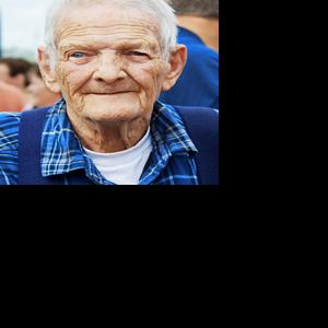 Terrence "Terry" W. Boe | Obituaries | theameryfreepress.com