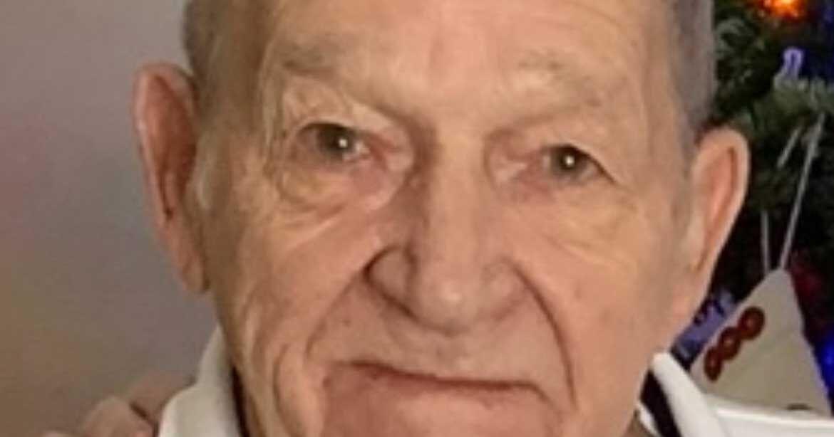 Thomas S. Olson | Obituaries | theameryfreepress.com