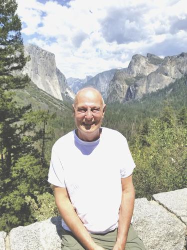 Steven “Steve” Ray Wanless | Obituaries | theameryfreepress.com