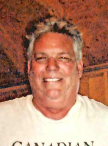 Thomas C. Hansen | Obituaries | theameryfreepress.com