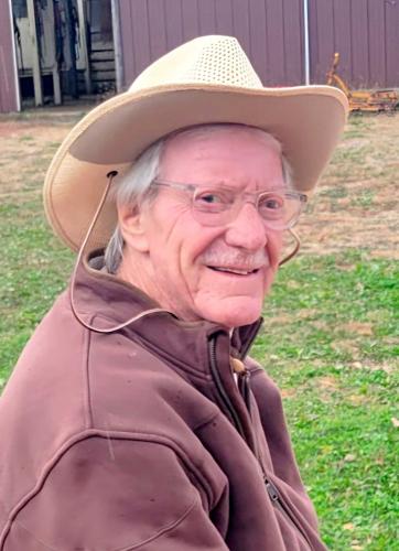 Richard N. Hansen | Obituaries | theameryfreepress.com