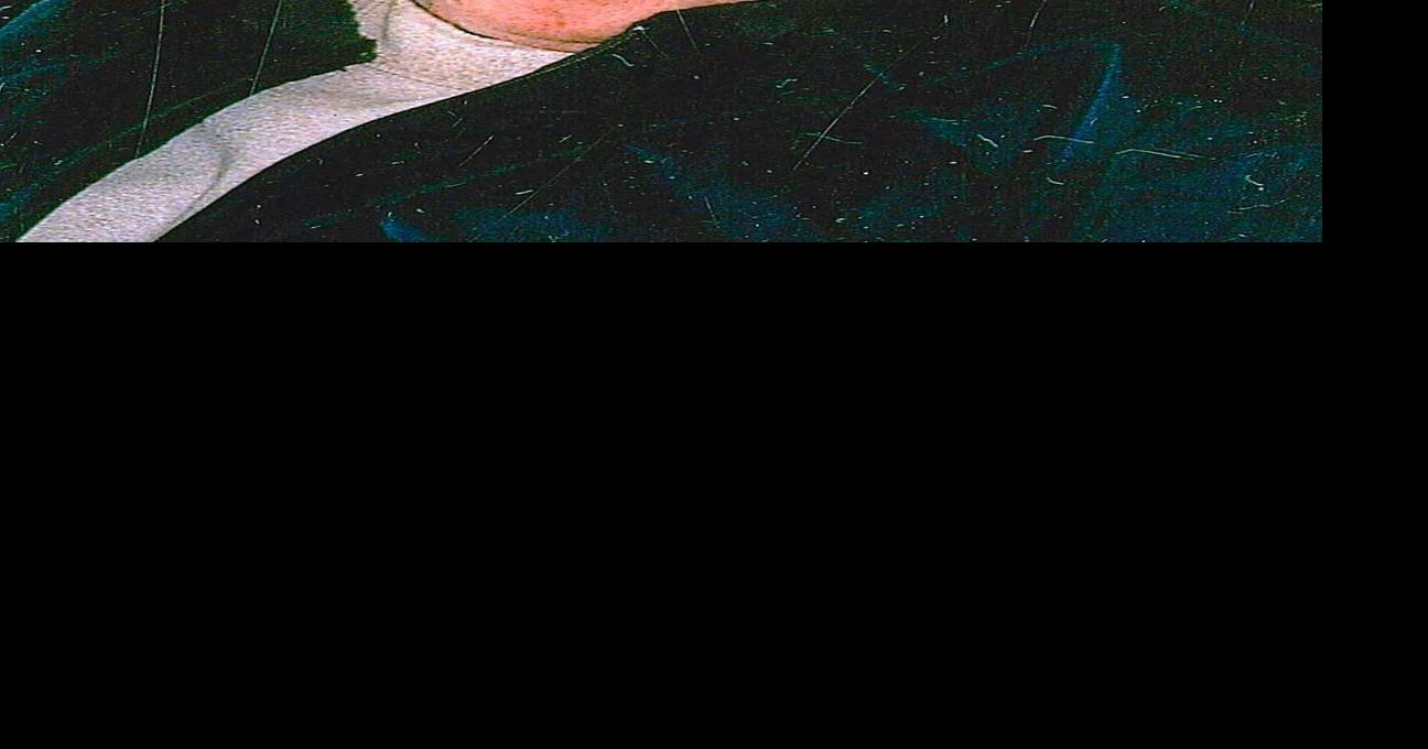 Edward Harrison Nihiser | Obituaries | theameryfreepress.com
