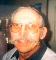 Obituaries | theameryfreepress.com