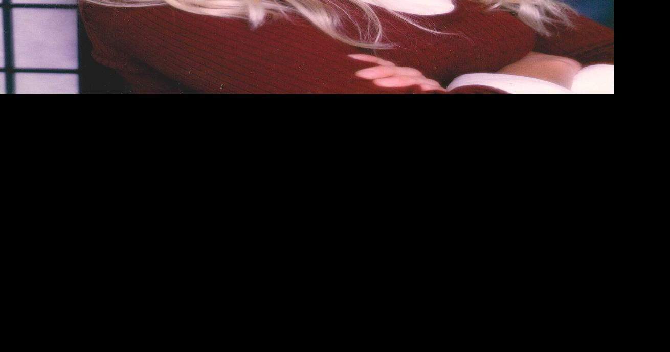 Jessica Laura Hecht | Obituaries | theameryfreepress.com