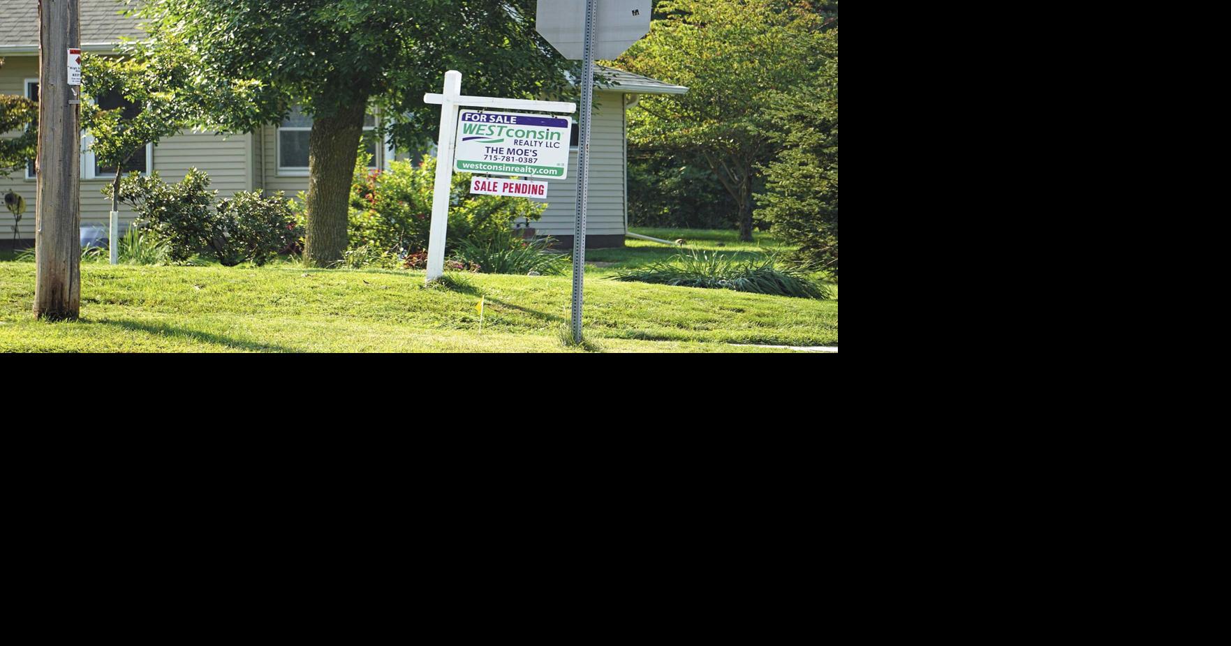 How will real estate rule changes affect homebuying? | News ...