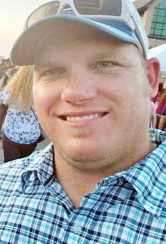 Nathan Leslie | Obituaries | theameryfreepress.com