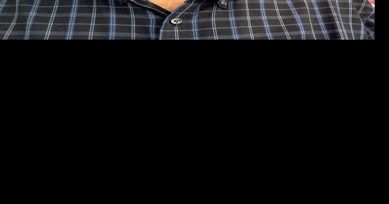 Walter (Wally) Edward Bratt | Obituaries | theameryfreepress.com