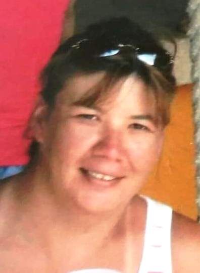 Melissa Sigsworth | Obituaries | theameryfreepress.com