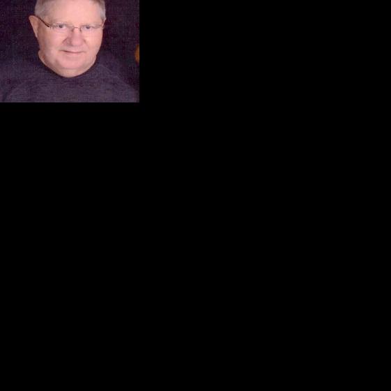 Doug M. Ahrens | Obituaries | theameryfreepress.com