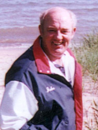 Legut memory lives on at rink | News | theameryfreepress.com