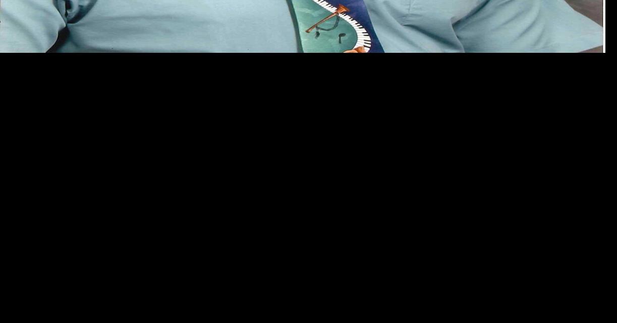 Rod (Rodney) Edward Wetzig | Obituaries | theameryfreepress.com