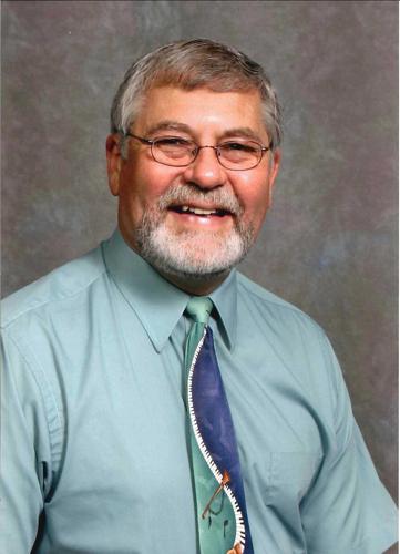 Rod (Rodney) Edward Wetzig | Obituaries | theameryfreepress.com