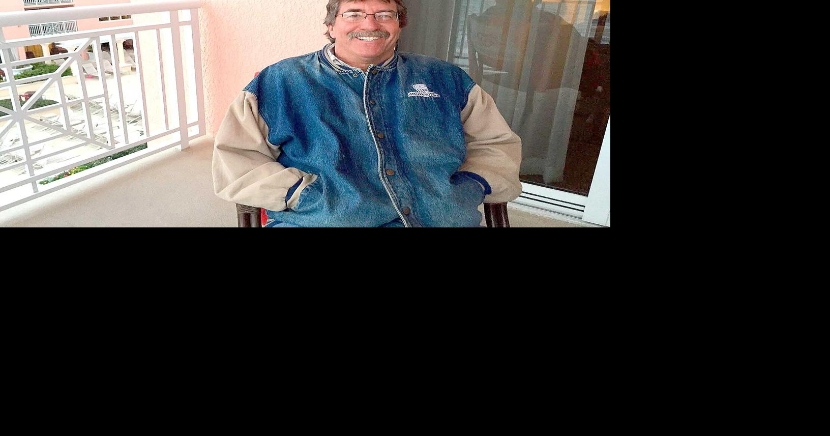 Kyle Prentice | Obituaries | theameryfreepress.com