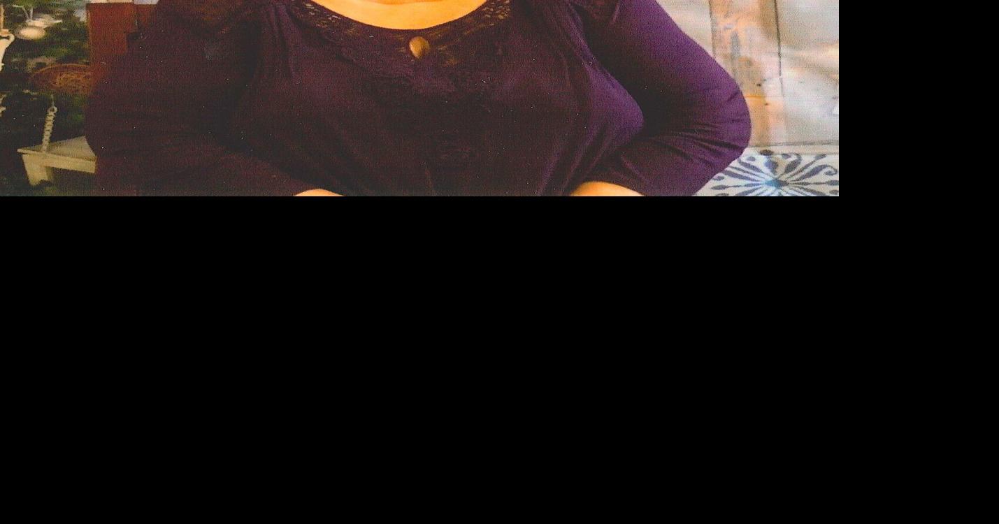 Linda Rae Cords | Obituaries | theameryfreepress.com