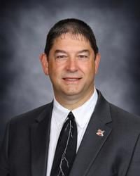 Records give insight to Kuchta dismissal | News | theameryfreepress.com