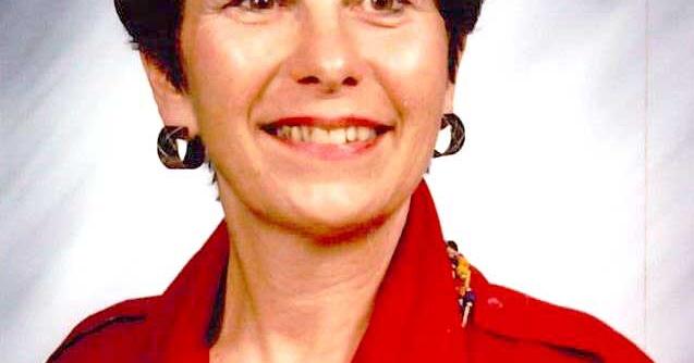 Dorothy P. Swanson | Obituaries | theameryfreepress.com