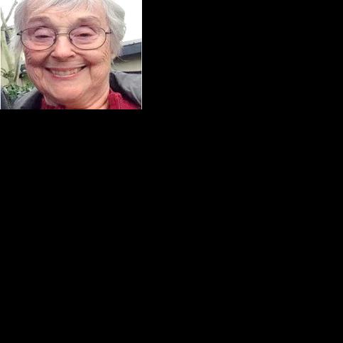 Barbara Dzubay Weisman | Obituaries | theameryfreepress.com