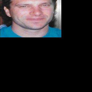 Michael J. Zinda | Obituaries | theameryfreepress.com