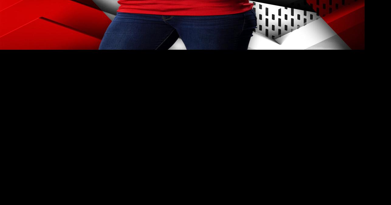 Play Like a Girl; AHS Football Duo Steps Outside Gender Norms | News ...