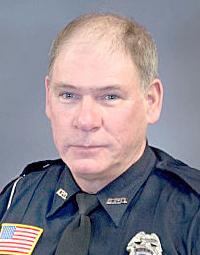 Tape complaint leads to new restraints for Amery Police | News ...