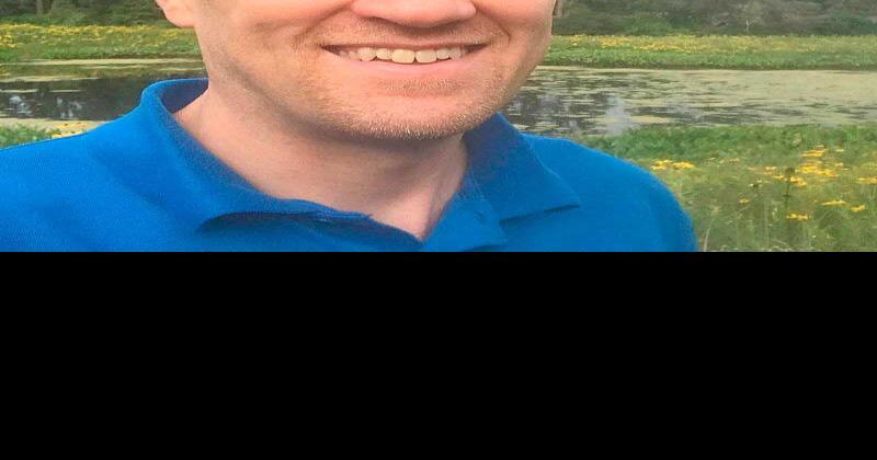 Tony Nowak joins Polk County as Parks & Trails Supervisor | News ...