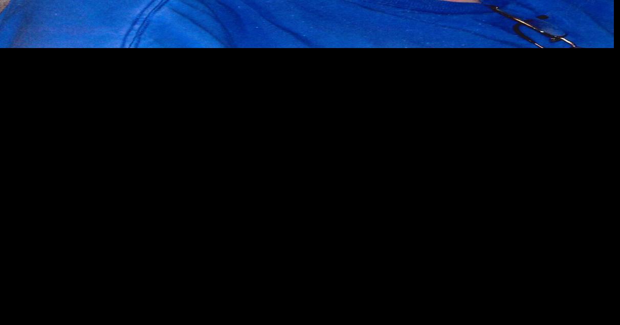 Forrest Glenn Clark | Obituaries | theameryfreepress.com