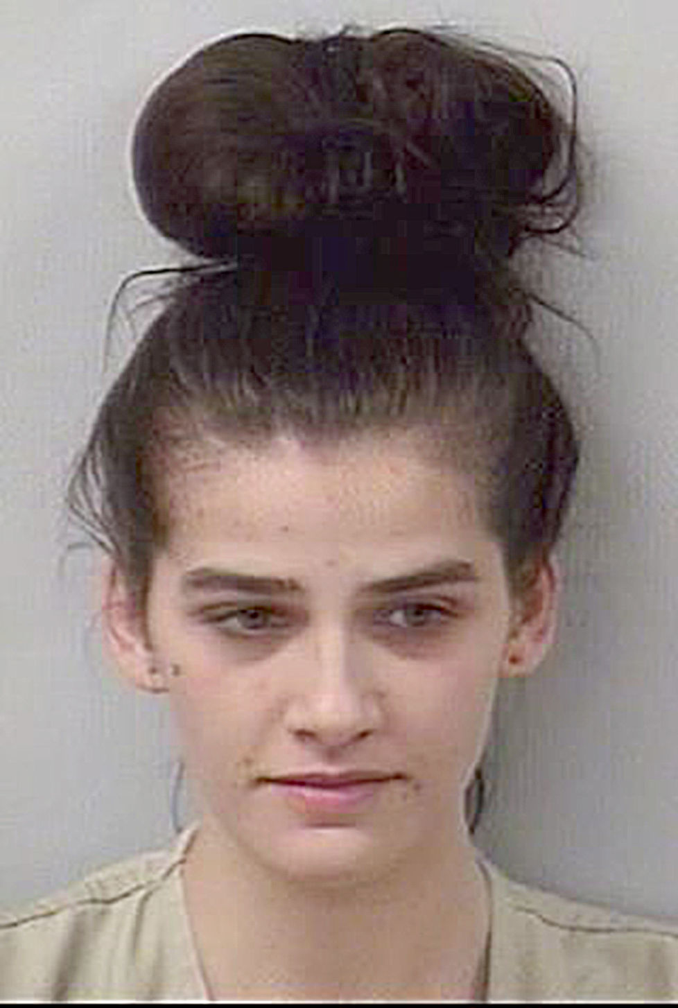 Five charged in connection with Amery drug house | News ...