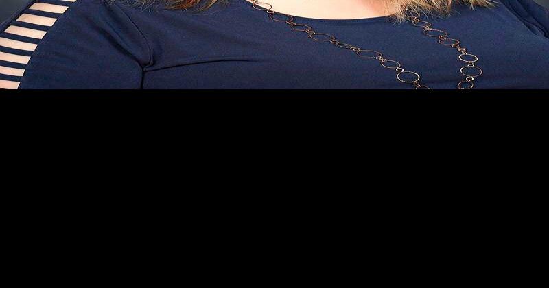 Community building event will support mental health | News | theameryfreepress.com