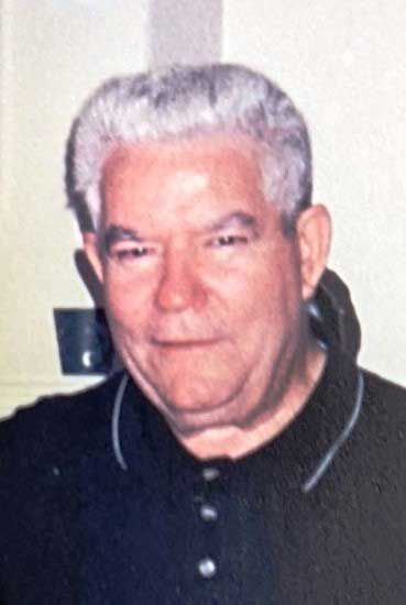 Irvin Raymond Bird Jr | Obituaries | theameryfreepress.com