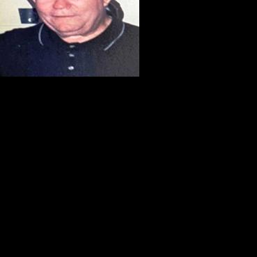 Irvin Raymond Bird Jr | Obituaries | theameryfreepress.com