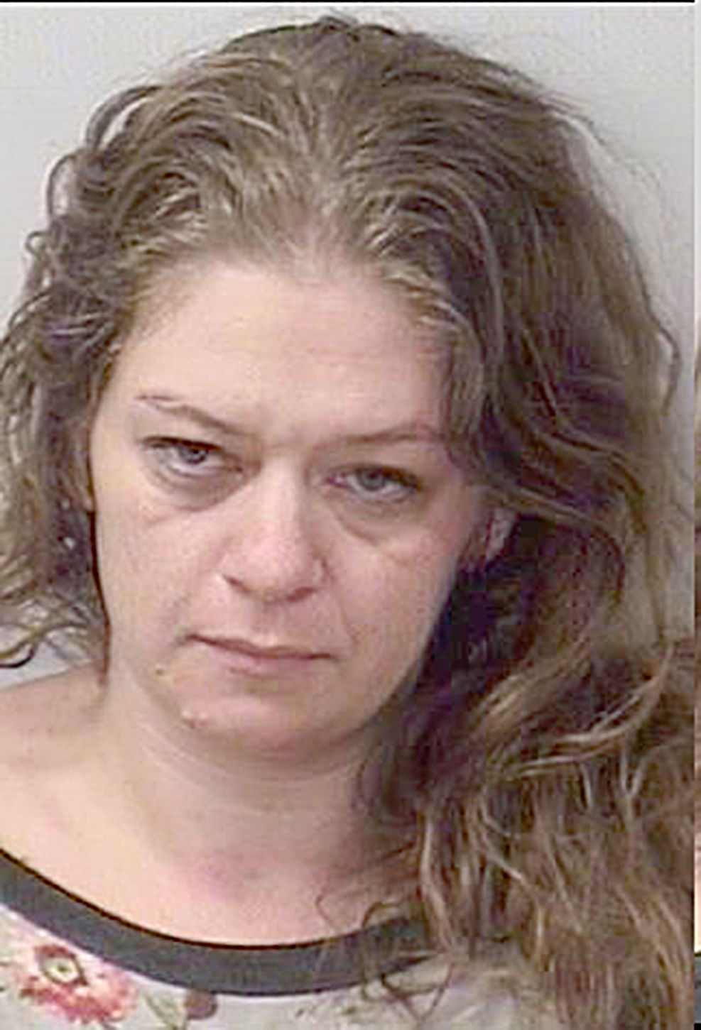 Five charged in connection with Amery drug house | News ...