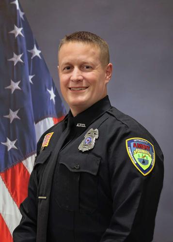 Scamming increasing and Amery is not immune | News | theameryfreepress.com